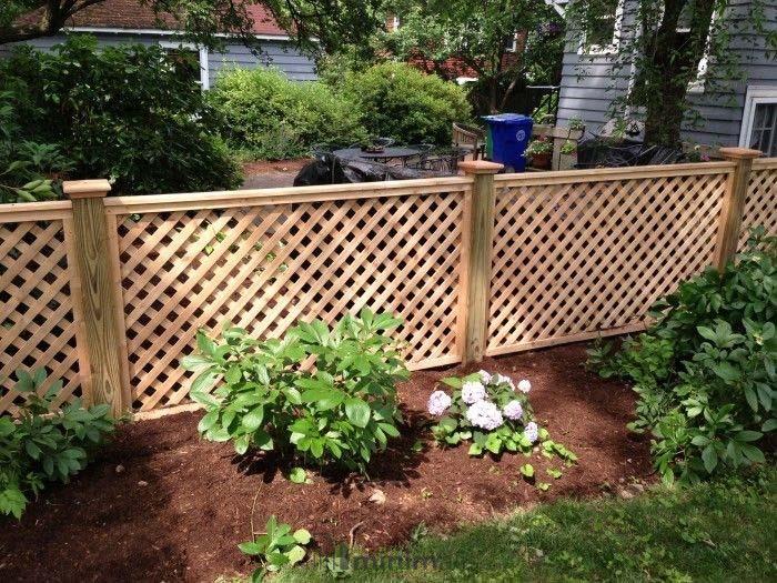 Tak Perlu Tinggi, Pagar Pendek Minimalis Jauh Lebih Imut dan Berprivasi