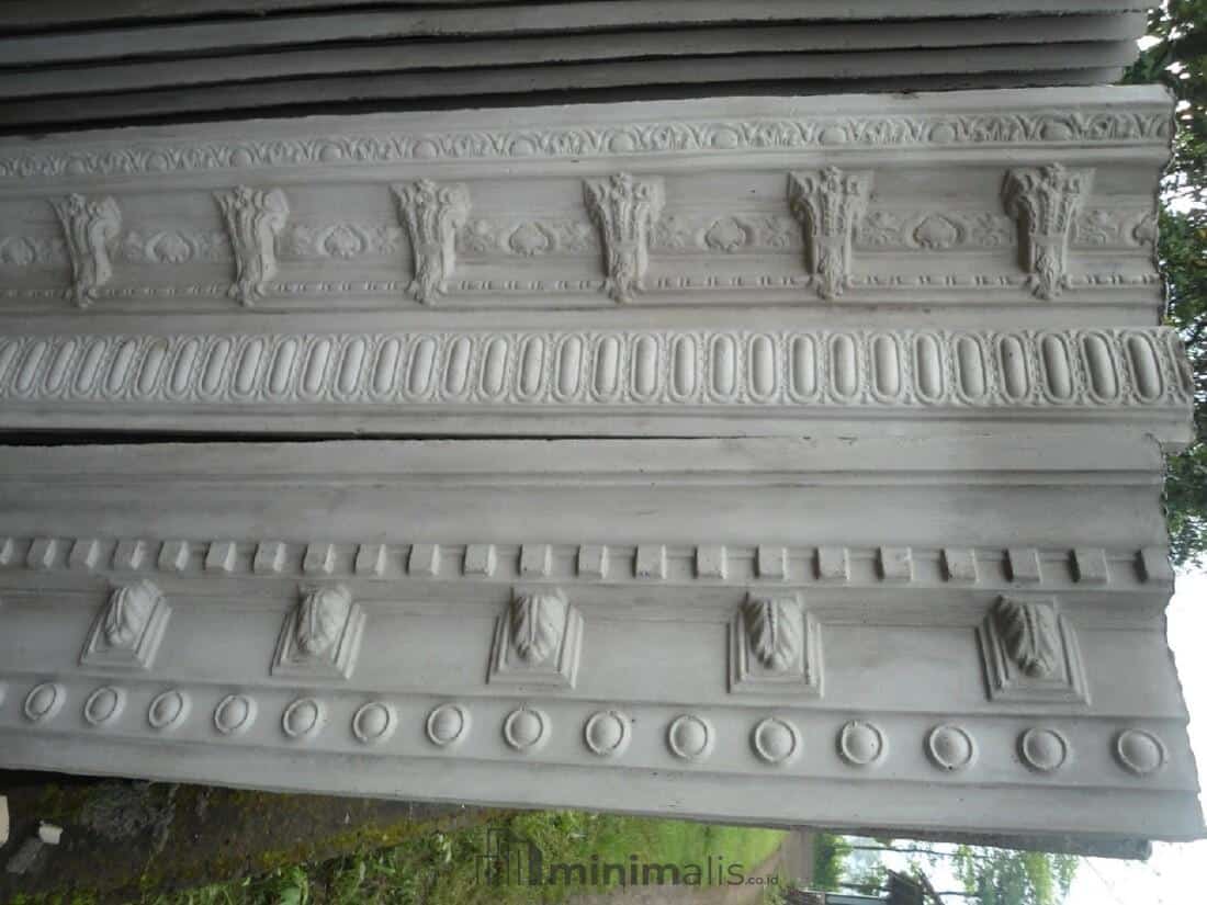 2 Jenis Profilan Rumah Minimalis Terbaru Untuk Hunian Berseni Tinggi ...