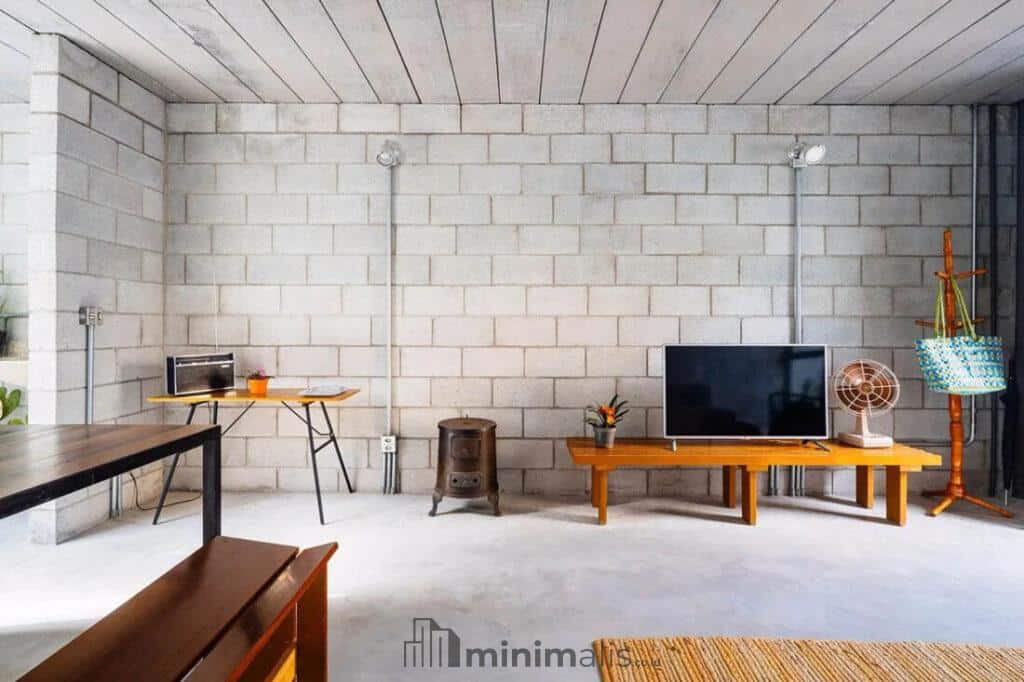 8 Tahapan Membuat Desain Workshop Minimalis Bagi Pengajar dan Audiens