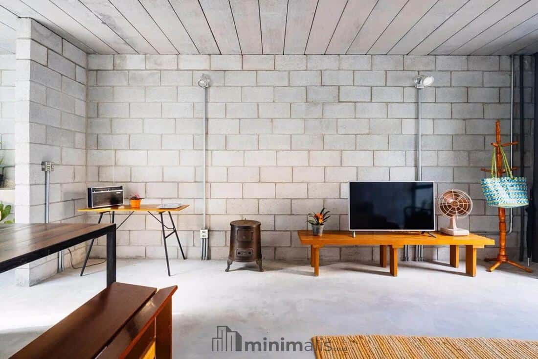 8 Tahapan Membuat Desain Workshop Minimalis Bagi Pengajar dan Audiens ...