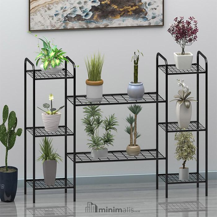 Kehebatan Model Lemari Besi Minimalis Cocok Untuk Semua Lingkungan