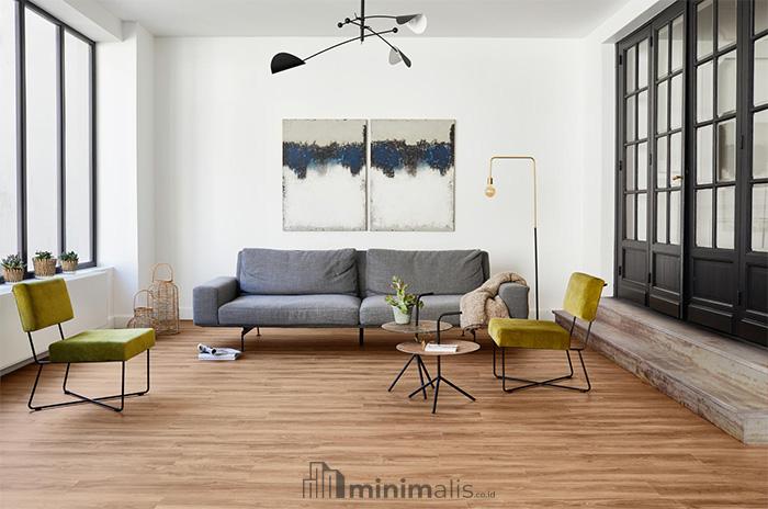 35+ Inspirasi Desain Mebel, Intip Gayanya Yuk! Biar Tak Pusing ...