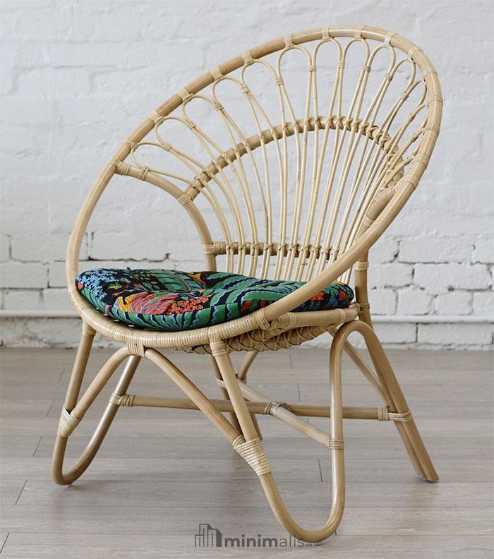 55+ Inspirasi Desain Kursi Super Ergonomis Anti Nyeri Punggung - Minimalist