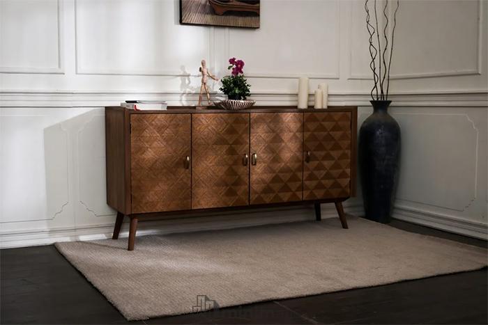 35+ Inspirasi Desain Mebel, Intip Gayanya Yuk! Biar Tak Pusing ...