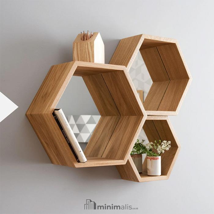 35+ Inspirasi Desain Mebel, Intip Gayanya Yuk! Biar Tak Pusing!