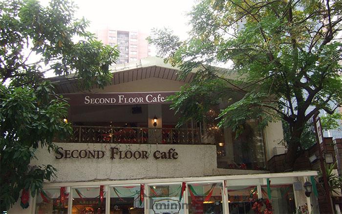 40+ Desain Cafe Minimalis Bikin Pelanggan Betah dan Jadi Langganan ...