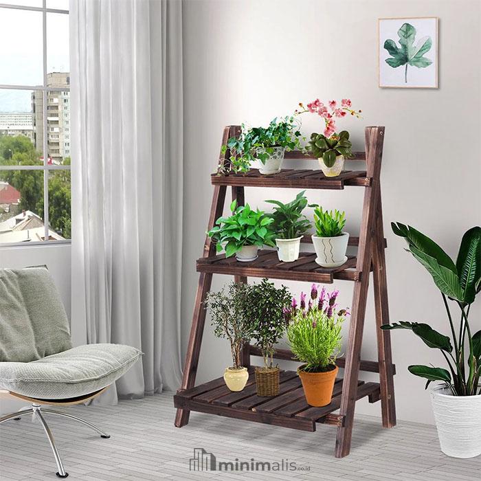 52+ Inspirasi Desain Rak Memberikan Lebih Banyak Ruang Penyimpanan ...