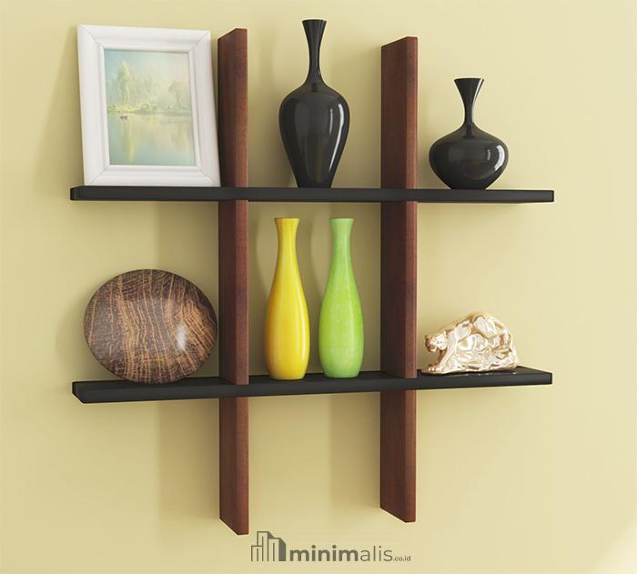 52+ Inspirasi Desain Rak Memberikan Lebih Banyak Ruang Penyimpanan ...