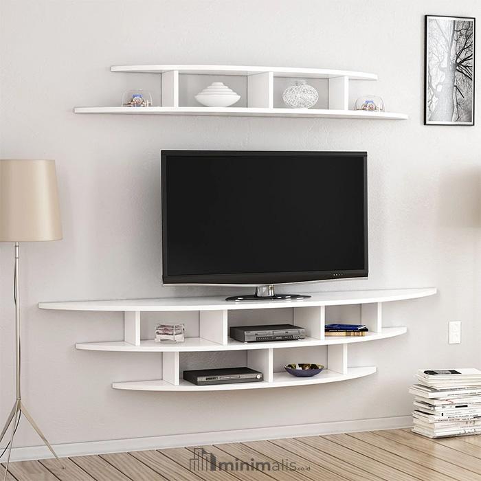 52+ Inspirasi Desain Rak Memberikan Lebih Banyak Ruang Penyimpanan ...