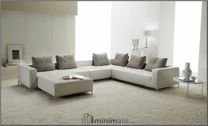44+ Inspirasi Desain Sofa dan Cara Memilih Ukurannya Secara Tepat ...