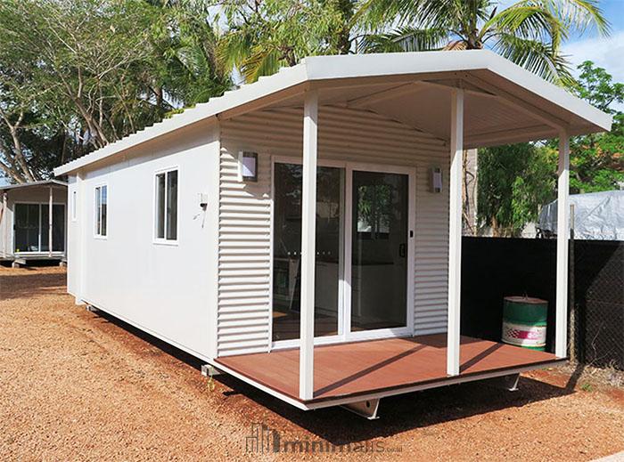 39+ Model Teras Minimalis Penerima Tamu dan Transisi Ruangan