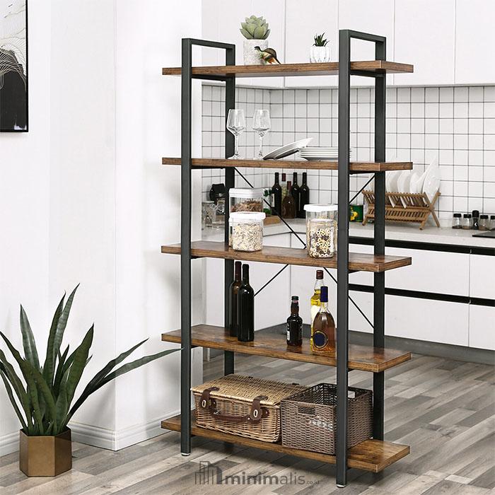 41+ Sekat Ruangan Minimalis, Peningkat Fungsi dan Kecantikan Ruangan