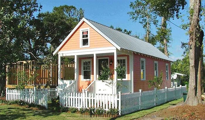 40+ Sketsa Rumah Minimalis, Gambaran Awal Hunian yang Diidamkan ...