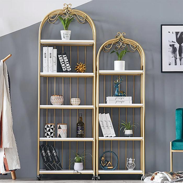 36+ Rak Besi Minimalis, Jenis dan Penggunaan di Sejumlah Lingkungan ...