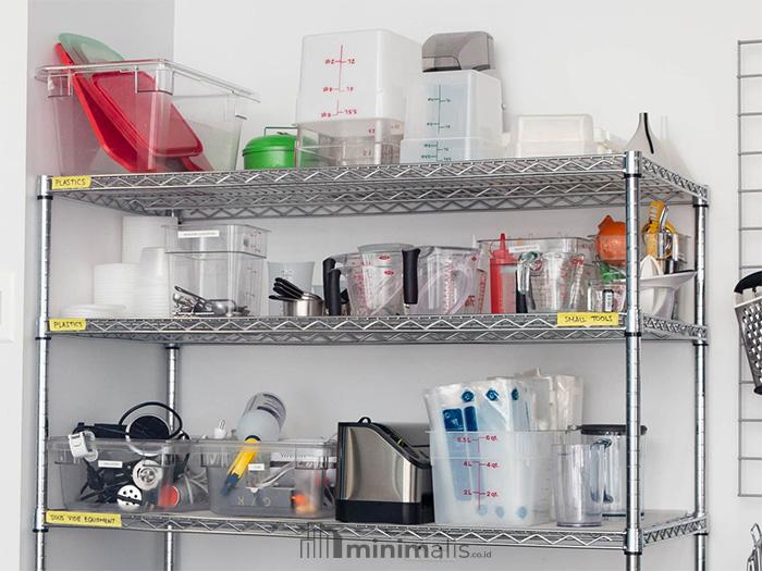 36+ Rak Besi Minimalis, Jenis dan Penggunaan di Sejumlah Lingkungan ...