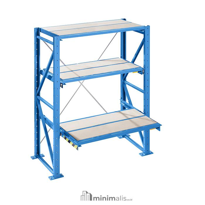36+ Rak Besi Minimalis, Jenis dan Penggunaan di Sejumlah Lingkungan ...