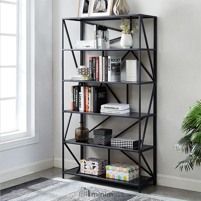 36+ Rak Besi Minimalis, Jenis dan Penggunaan di Sejumlah Lingkungan