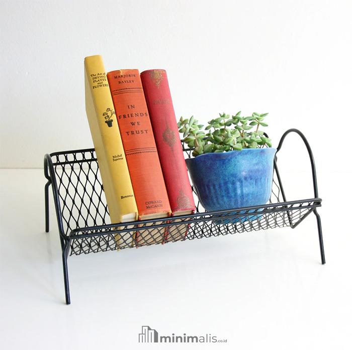 36+ Rak Besi Minimalis, Jenis dan Penggunaan di Sejumlah Lingkungan