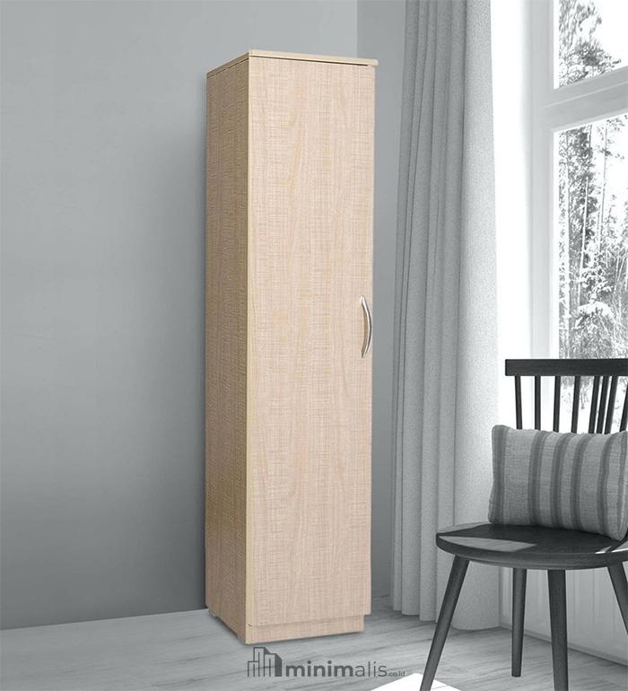 36+ Lemari Kayu Minimalis Menghasilkan Jutaan Kesan Indah - Minimalist