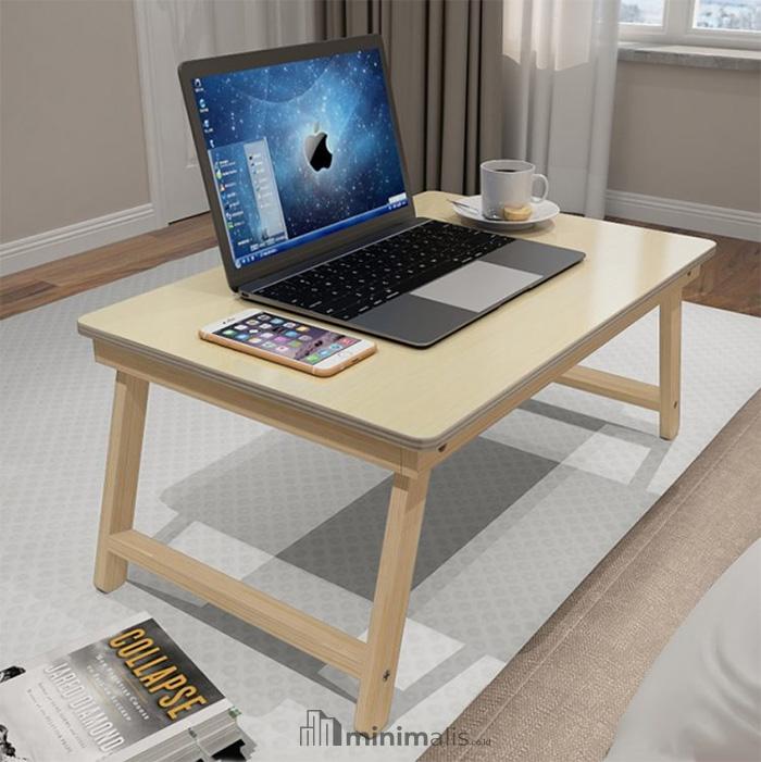 41+ Meja Komputer Minimalis dan Varian yang Wajib Dipertimbangkan ...