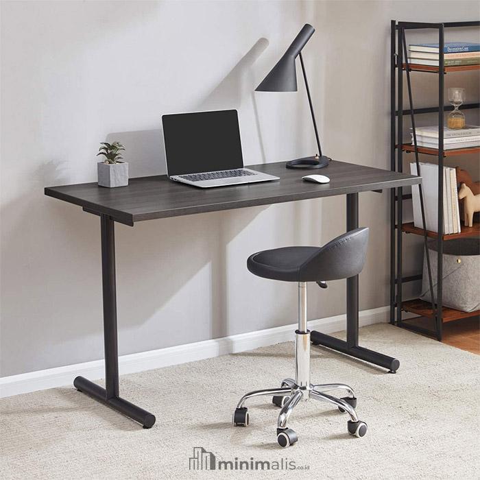 41+ Meja Komputer Minimalis dan Varian yang Wajib Dipertimbangkan ...