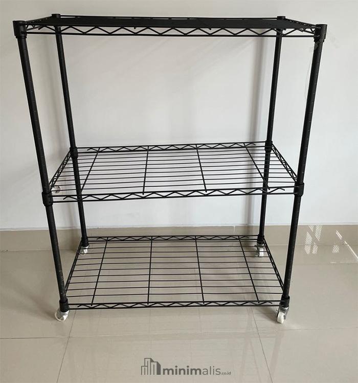 36+ Rak Besi Minimalis, Jenis dan Penggunaan di Sejumlah Lingkungan ...