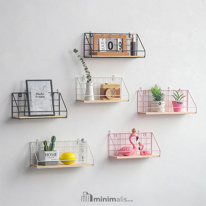 36+ Rak Besi Minimalis, Jenis dan Penggunaan di Sejumlah Lingkungan