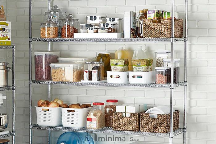 36+ Rak Besi Minimalis, Jenis dan Penggunaan di Sejumlah Lingkungan