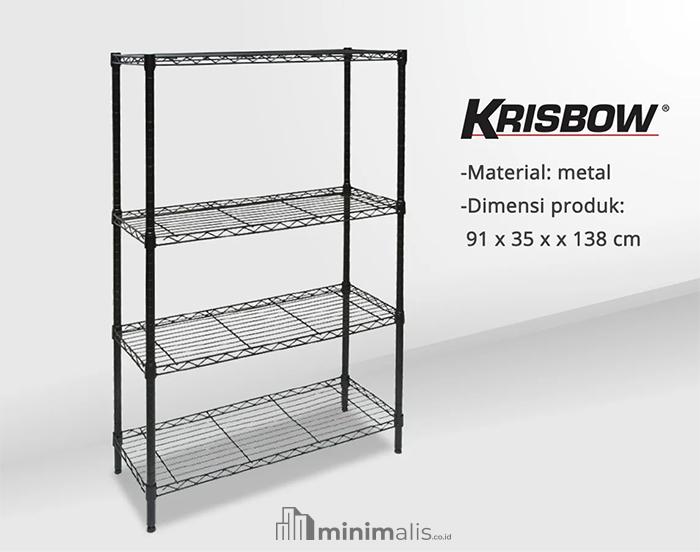 36+ Rak Besi Minimalis, Jenis dan Penggunaan di Sejumlah Lingkungan ...