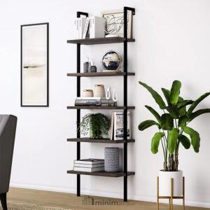 36+ Rak Besi Minimalis, Jenis dan Penggunaan di Sejumlah Lingkungan