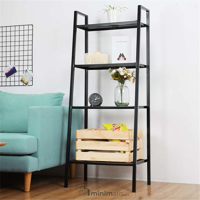 36+ Rak Besi Minimalis, Jenis dan Penggunaan di Sejumlah Lingkungan ...