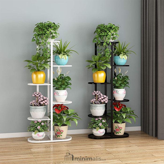 36+ Rak Besi Minimalis, Jenis dan Penggunaan di Sejumlah Lingkungan ...