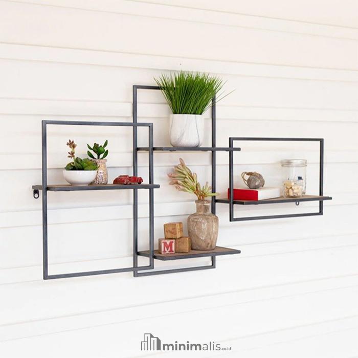 36+ Rak Besi Minimalis, Jenis dan Penggunaan di Sejumlah Lingkungan
