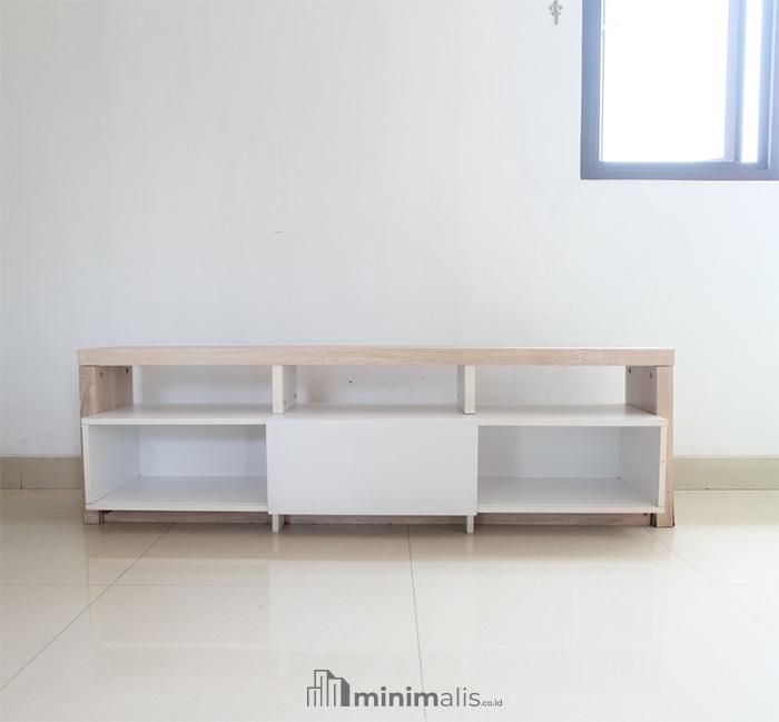 45+ Meja TV Minimalis Modern Informa, Tips dan Cara Memilihnya ...