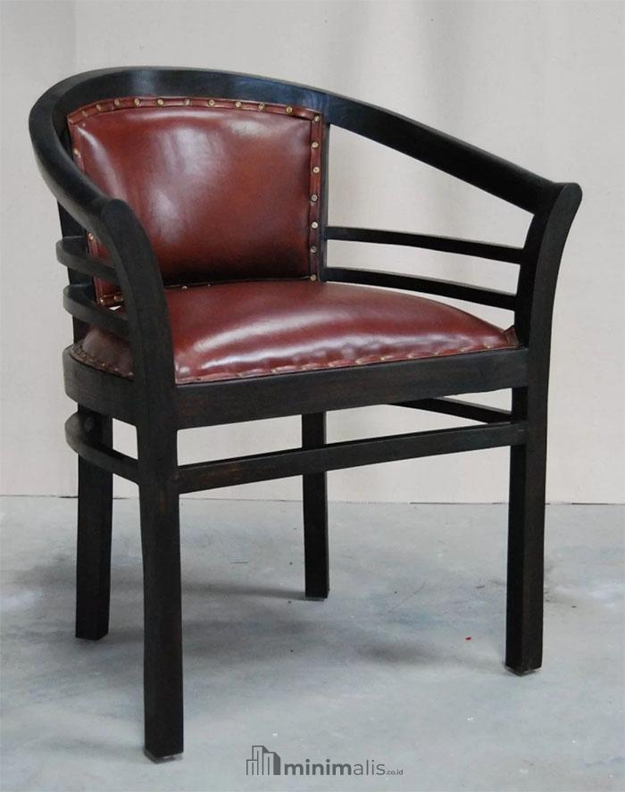 42+ Model Kursi Minimalis Berpengaruh Besar Pada Desain Interior ...