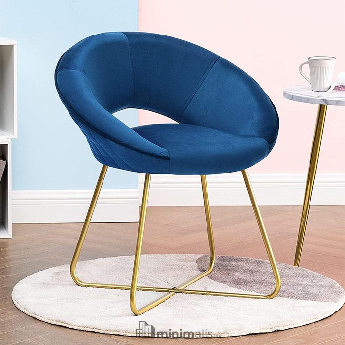 42+ Model Kursi Minimalis Berpengaruh Besar Pada Desain Interior ...