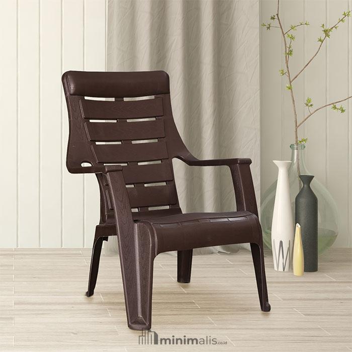 42+ Model Kursi Minimalis Berpengaruh Besar Pada Desain Interior ...