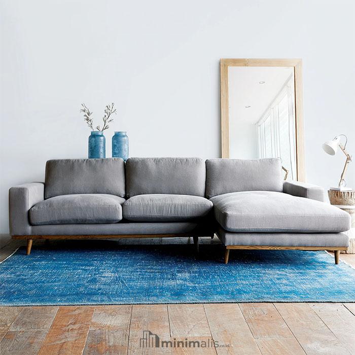 42+ Model Kursi Minimalis Berpengaruh Besar Pada Desain Interior ...