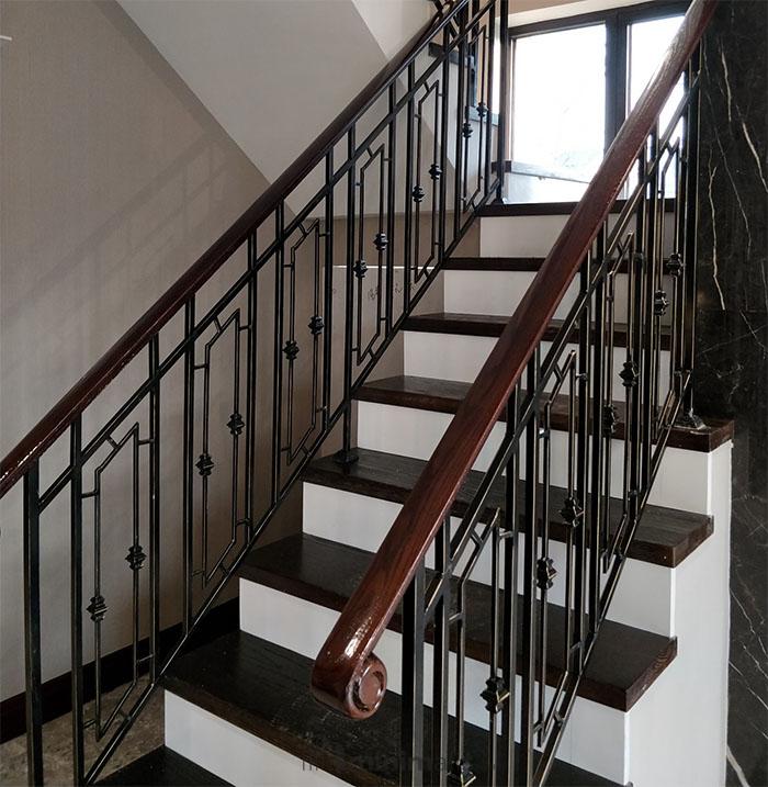 44+ Model Tangga Minimalis Multifungsi dan Menyenangkan Saat Ditatap ...