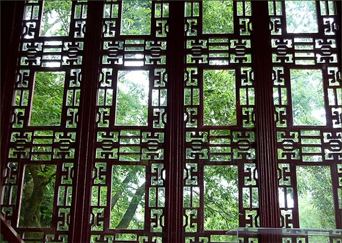 42+ Model Teralis Minimalis Pengaman Jendela Sekaligus Pemercantik ...