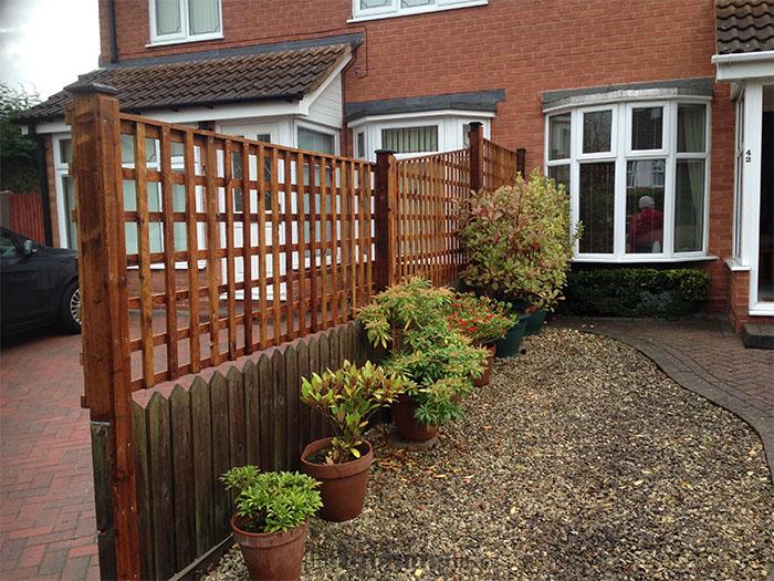 42+ Model Teralis Minimalis Pengaman Jendela Sekaligus Pemercantik ...