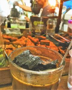 44+ Angkringan Modern Minimalis – Bisnis Kuliner yang Menyegarkan