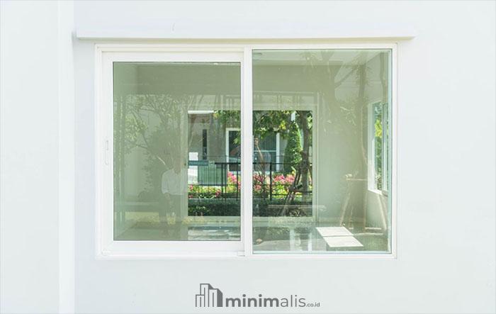 45+ Model Kusen Pintu dan Jendela Minimalis Terbaru – Simpel, Elegan ...