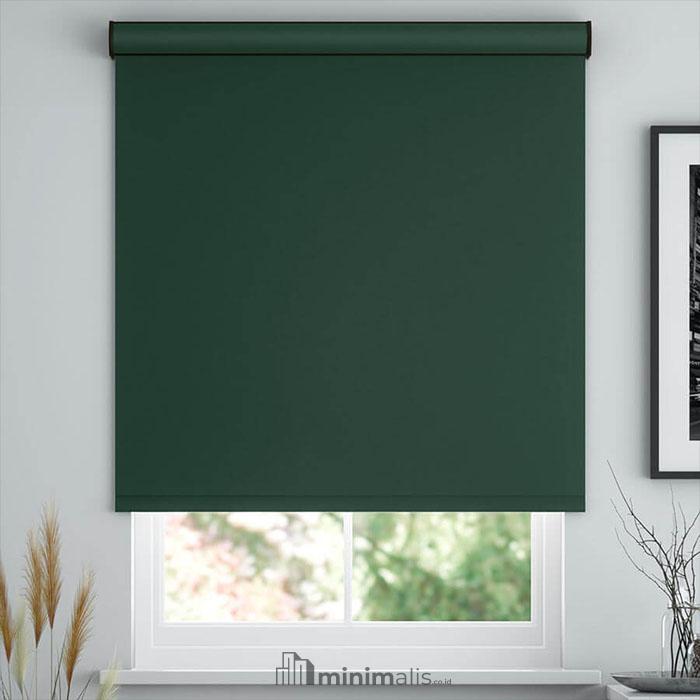 45+ Model Kusen Pintu dan Jendela Minimalis Terbaru – Simpel, Elegan ...