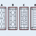42+ Model Teralis Minimalis Pengaman Jendela Sekaligus Pemercantik ...