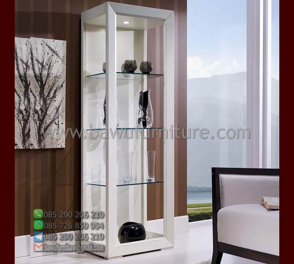 Minimalist - Inspirasi Desain Minimalis