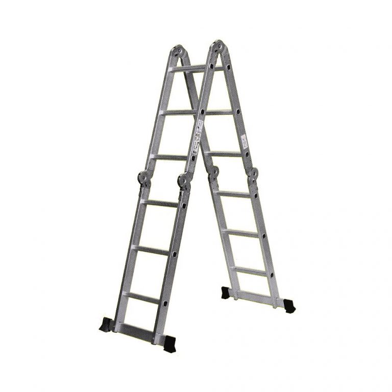 44+ Model Tangga Minimalis Multifungsi dan Menyenangkan Saat Ditatap ...