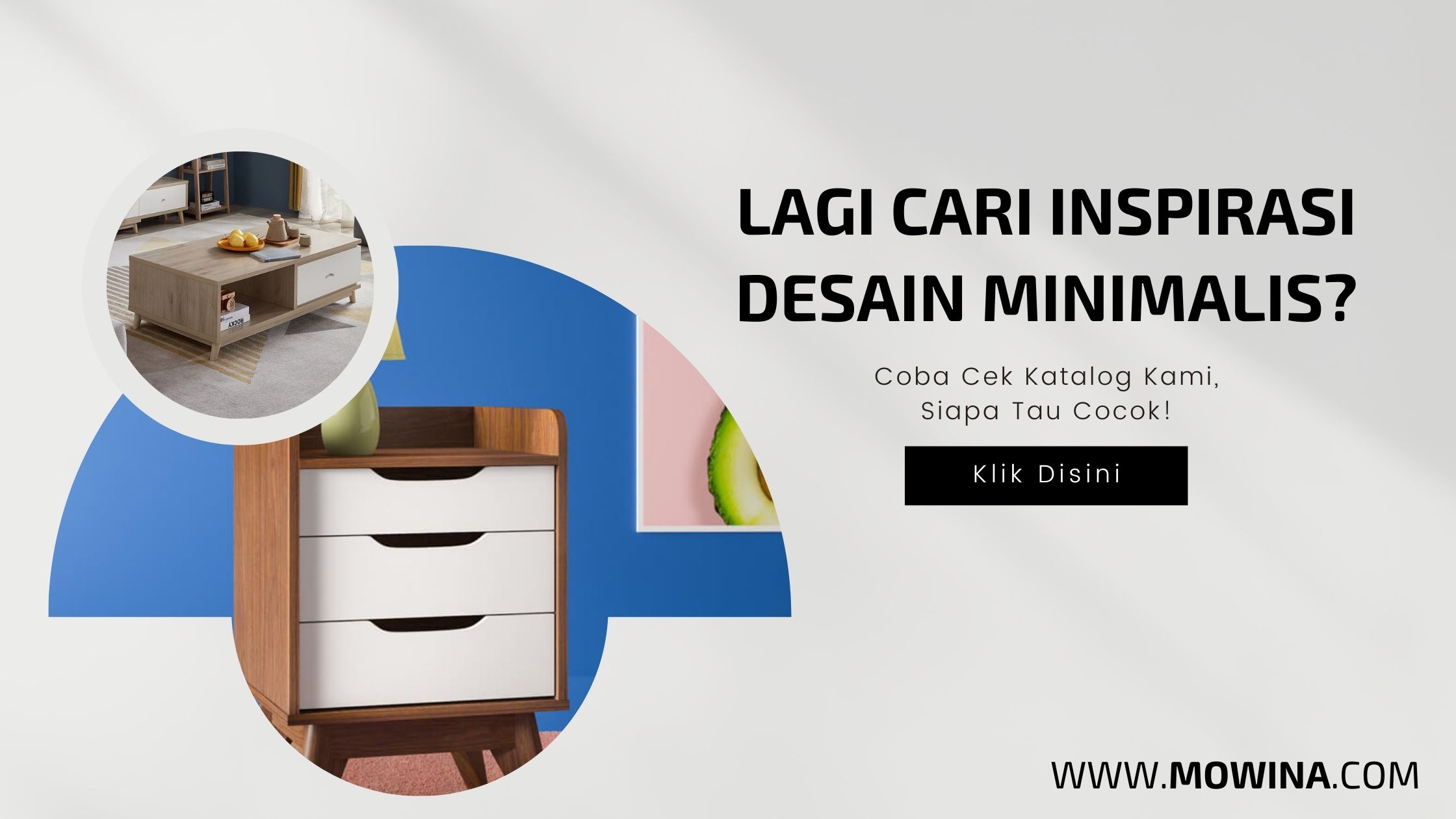 43+ Gambar Kitchen Set Minimalis yang Menginspirasi untuk Dapur ...
